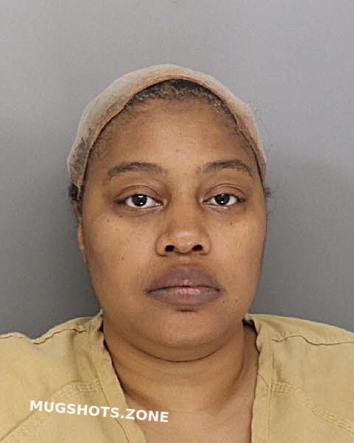 MORRIS KAYLAH 06/14/2023 - Hamilton County Mugshots Zone