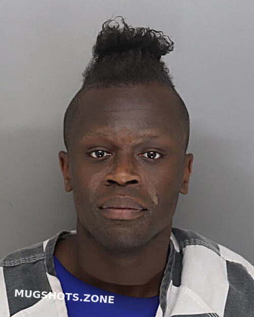 BROTHERS DOMONIC 06/14/2023 - Hamilton County Mugshots Zone