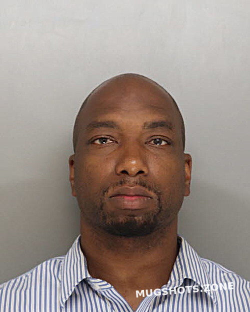 BRYANT JOSHUA 06/14/2023 - Hamilton County Mugshots Zone