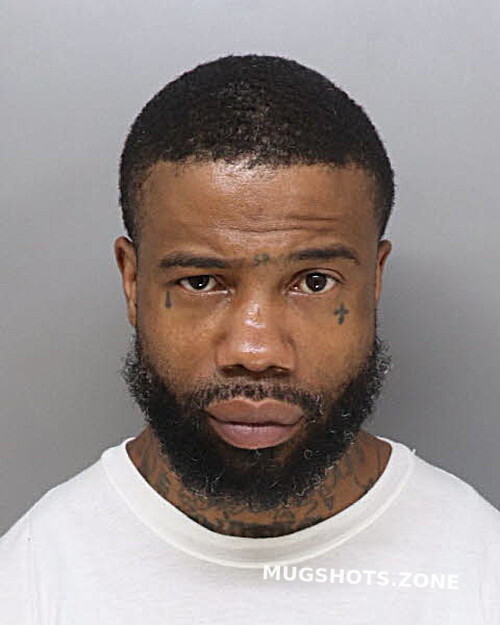 JAMES CHRISTOPHER 06/14/2023 - Hamilton County Mugshots Zone JAMES CHRISTOPHER 06/14/2023 - Hamilton County Mugshots Zone