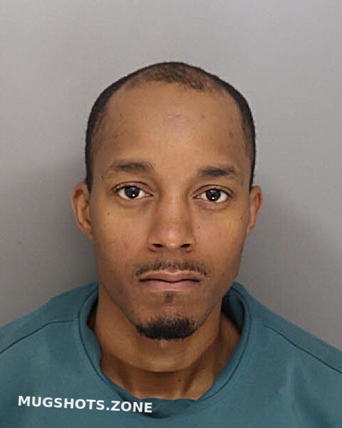 HALL MICHAEL 06/14/2023 - Hamilton County Mugshots Zone