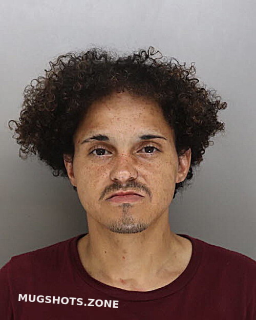 FRIEMOTH JAMES 06/14/2023 - Hamilton County Mugshots Zone FRIEMOTH JAMES 06/14/2023 - Hamilton County Mugshots Zone
