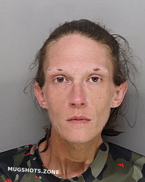 TACKETT BRANDY 06/14/2023 - Hamilton County Mugshots Zone