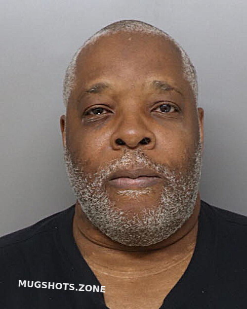 MACKLIN ANTHONY 06/14/2023 - Hamilton County Mugshots Zone