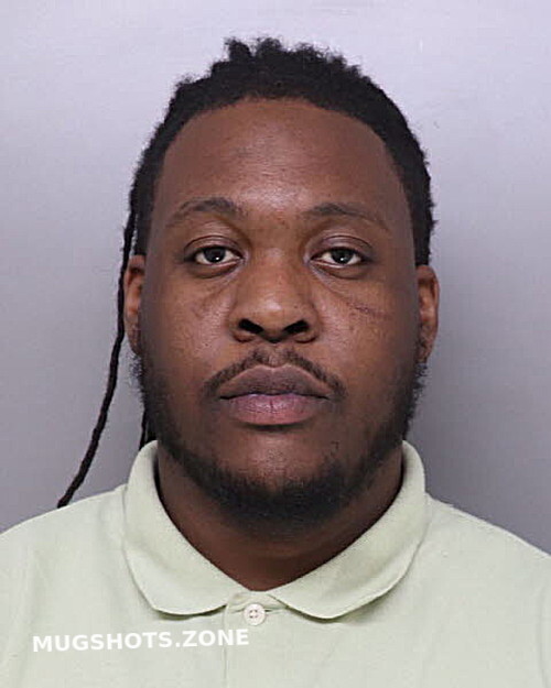 MANGO JONATHAN 06/15/2023 - Hamilton County Mugshots Zone