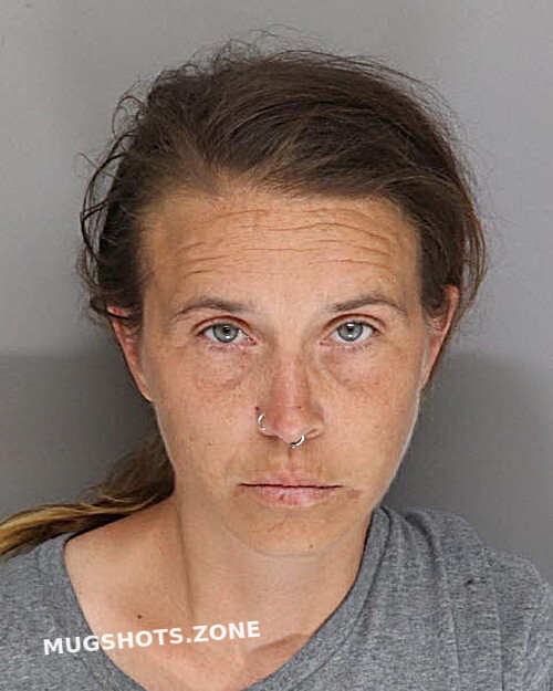 JONES MEGAN 06/16/2023 - Hamilton County Mugshots Zone