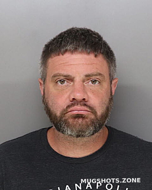 BUTTS CHRISTOPHER 06/16/2023 - Hamilton County Mugshots Zone BUTTS CHRISTOPHER 06/16/2023 - Hamilton County Mugshots Zone