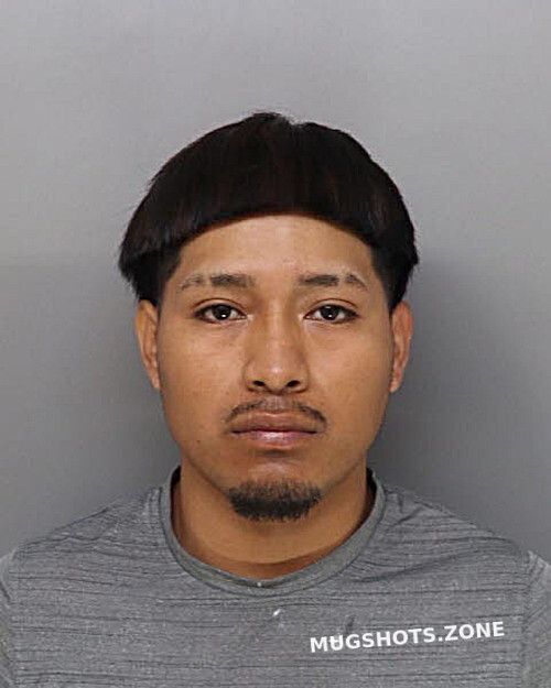RAFAEL-ANTONIO JOSE 06/16/2023 - Hamilton County Mugshots Zone