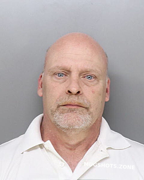 POPP CHARLES 06/16/2023 - Hamilton County Mugshots Zone