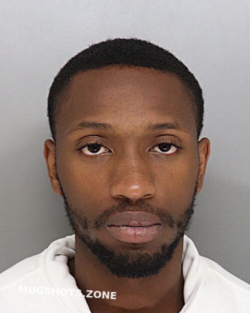 BREEDLOVE TRAVIS 06/16/2023 - Hamilton County Mugshots Zone