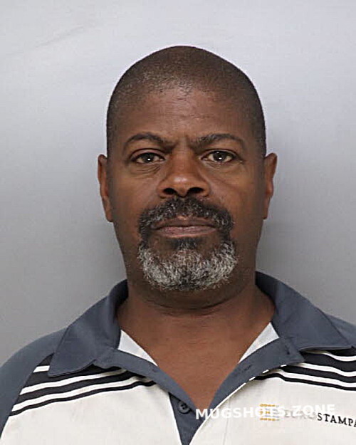 THROWER DONALD 06/16/2023 - Hamilton County Mugshots Zone