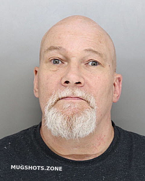 PATRICK RODNEY 06/17/2023 - Hamilton County Mugshots Zone