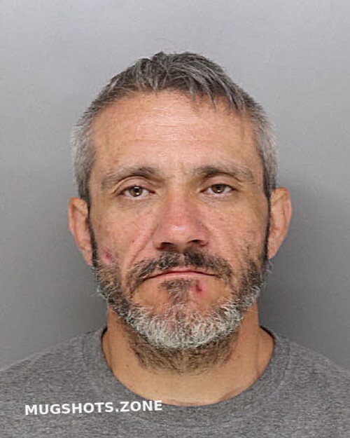 WALKER CHRISTOPHER 06/17/2023 - Hamilton County Mugshots Zone WALKER CHRISTOPHER 06/17/2023 - Hamilton County Mugshots Zone