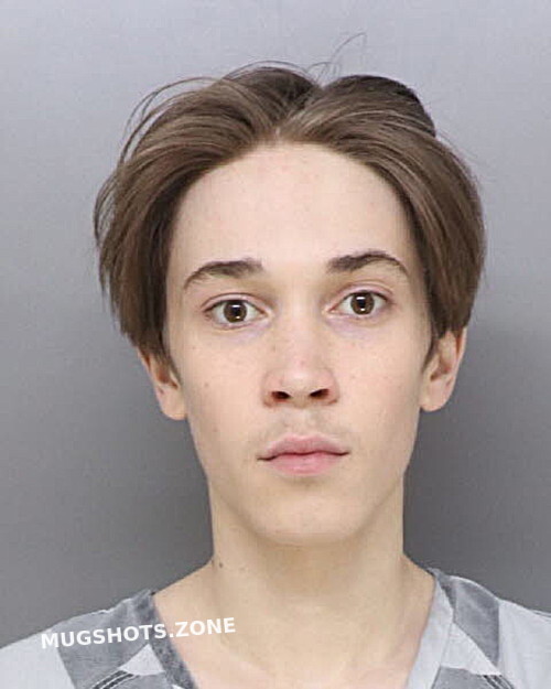 STONEWALL ADDISON 06/17/2023 - Hamilton County Mugshots Zone