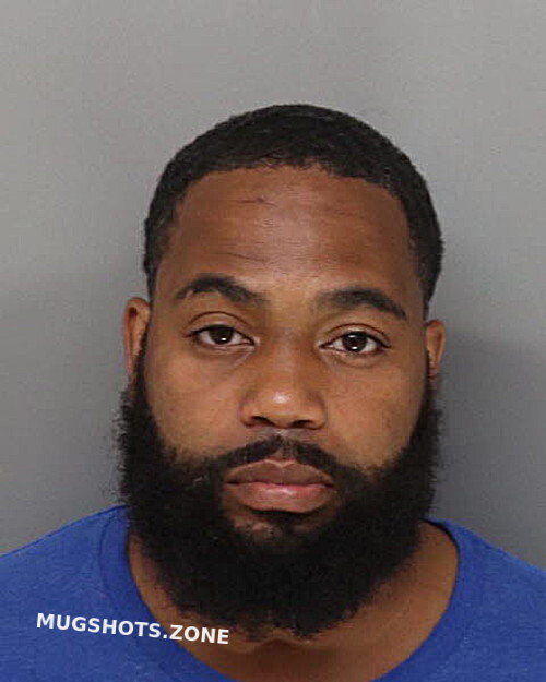 MATHIS MARK 06/17/2023 - Hamilton County Mugshots Zone