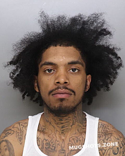 BROCK CODY 06/18/2023 - Hamilton County Mugshots Zone