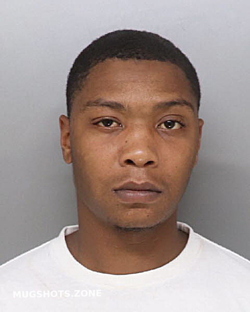 WILSON BRYANT 06/18/2023 - Hamilton County Mugshots Zone