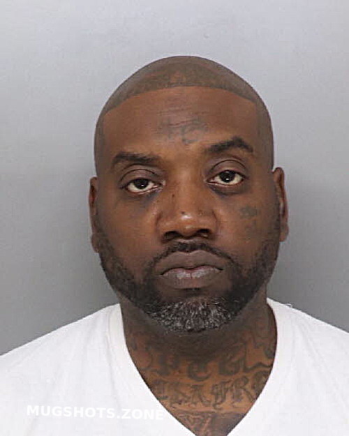 RILEY CHRIS 06/18/2023 - Hamilton County Mugshots Zone