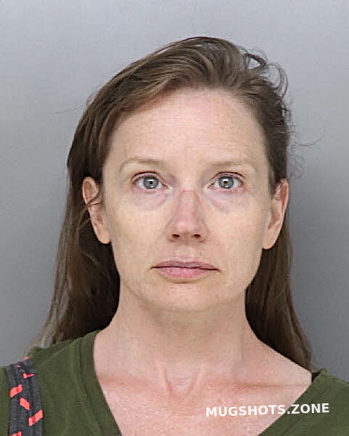 NACRELLI LISA 06/18/2023 - Hamilton County Mugshots Zone