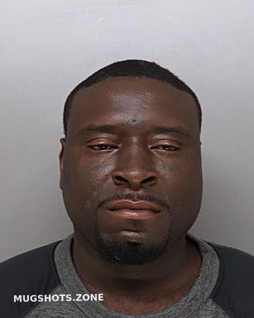 KNIGHT RAPHAEL 06/18/2023 - Hamilton County Mugshots Zone