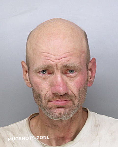 BOND CHRISTOPHER 06/18/2023 - Hamilton County Mugshots Zone BOND CHRISTOPHER 06/18/2023 - Hamilton County Mugshots Zone