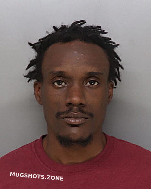 LUKE GERMAIN 06/19/2023 - Hamilton County Mugshots Zone