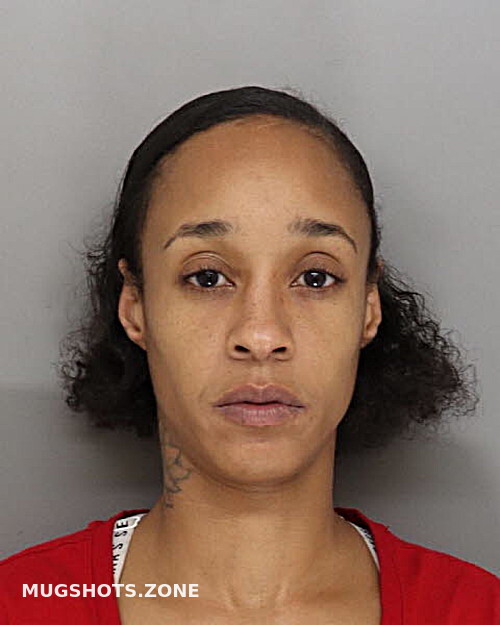 MARTIN JANAY 06/19/2023 - Hamilton County Mugshots Zone