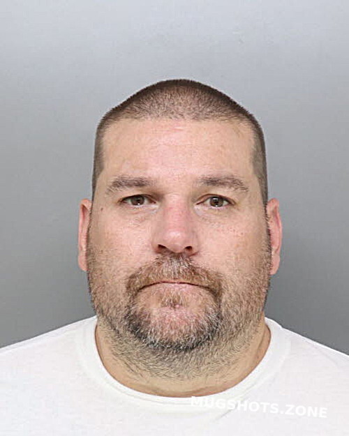 HAYSLIP JEREMY 06/20/2023 - Hamilton County Mugshots Zone