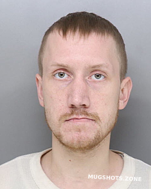 RUTH TYLER 06/20/2023 - Hamilton County Mugshots Zone