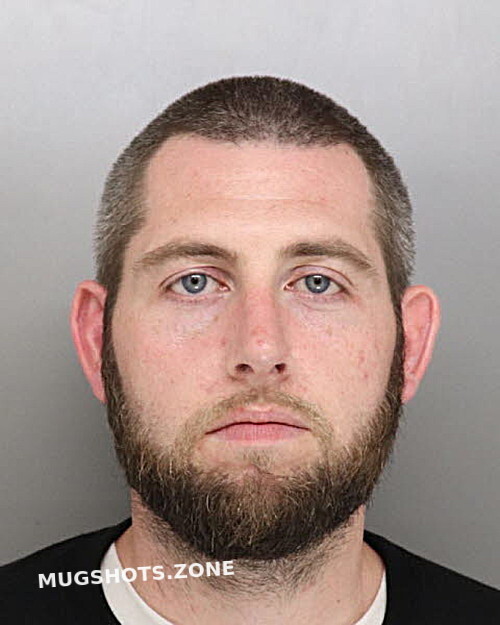 HALL TYLER 06/20/2023 - Hamilton County Mugshots Zone