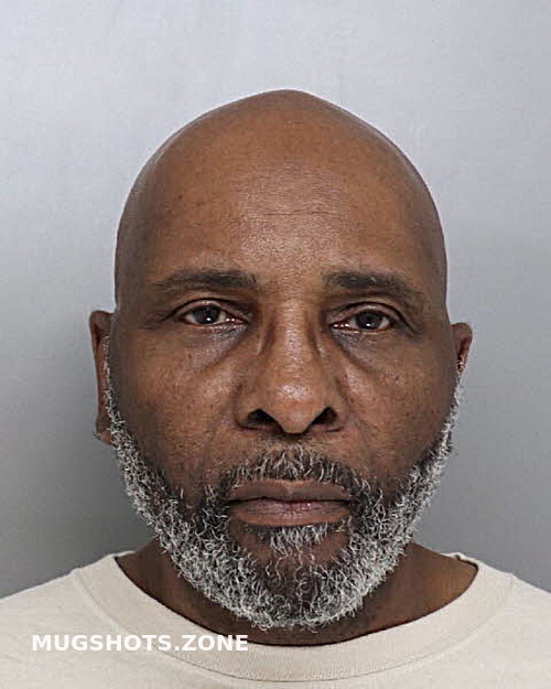 CARTER BRITTON 06/20/2023 - Hamilton County Mugshots Zone