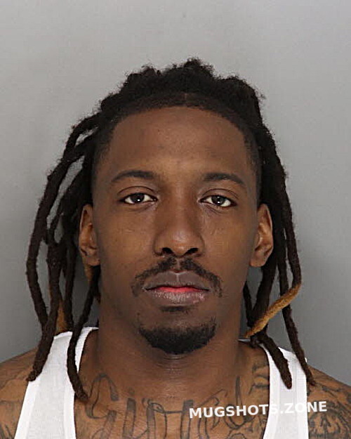 SHORT TERRILE 06/20/2023 - Hamilton County Mugshots Zone