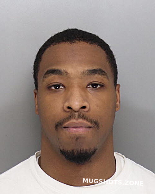 TAYLOR JONATHAN 06/20/2023 - Hamilton County Mugshots Zone