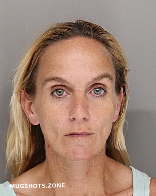 ESTEPP RUBY 06/20/2023 - Hamilton County Mugshots Zone