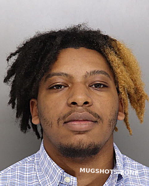 JOHNSON ETHAN 06/21/2023 - Hamilton County Mugshots Zone