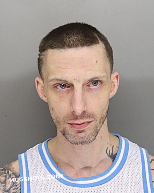 ABRAHAMSEN ROBERT 06/21/2023 - Hamilton County Mugshots Zone