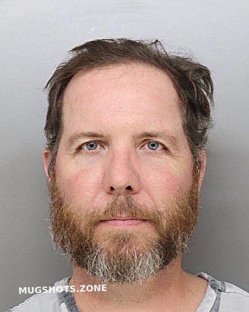 PURSIFULL ANDREW 06/21/2023 - Hamilton County Mugshots Zone PURSIFULL ANDREW 06/21/2023 - Hamilton County Mugshots Zone