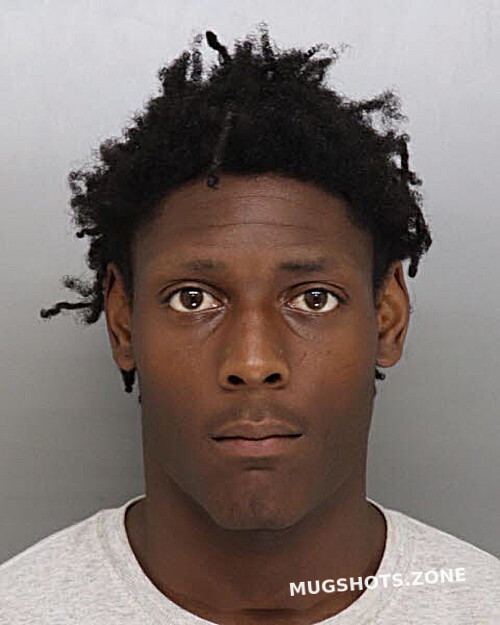 JETER ROBERT 06/21/2023 - Hamilton County Mugshots Zone JETER ROBERT 06/21/2023 - Hamilton County Mugshots Zone