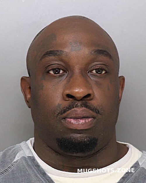 WOODARD NICKOLAS 06/21/2023 - Hamilton County Mugshots Zone