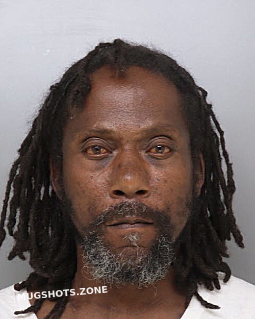 THOMPSON GREGORY 06/21/2023 - Hamilton County Mugshots Zone