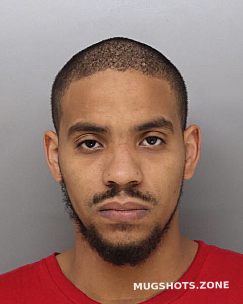 BARRERA KEVEN 06/22/2023 - Hamilton County Mugshots Zone