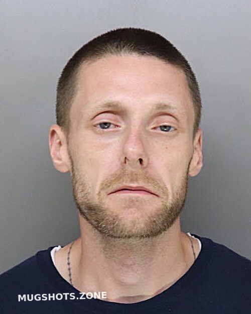 PFALZ JAKE 06/22/2023 - Hamilton County Mugshots Zone