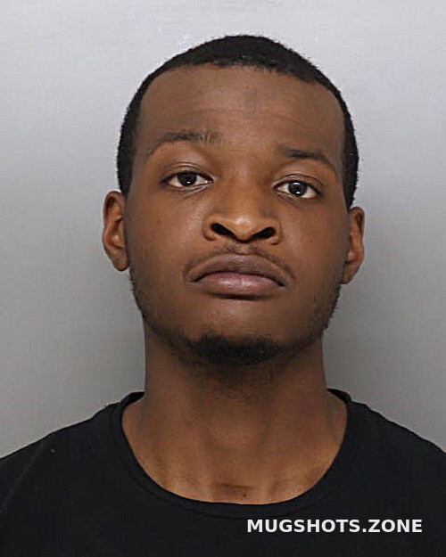 ROPER WILLIAM 06/22/2023 - Hamilton County Mugshots Zone