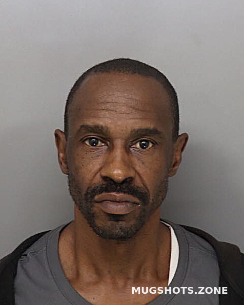 CRAWFORD GIOVANNI 06/22/2023 - Hamilton County Mugshots Zone CRAWFORD GIOVANNI 06/22/2023 - Hamilton County Mugshots Zone