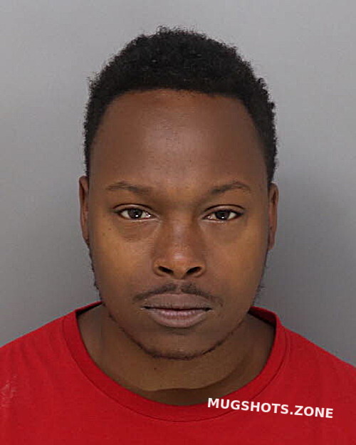 GIVENS ISIAH 06/22/2023 - Hamilton County Mugshots Zone