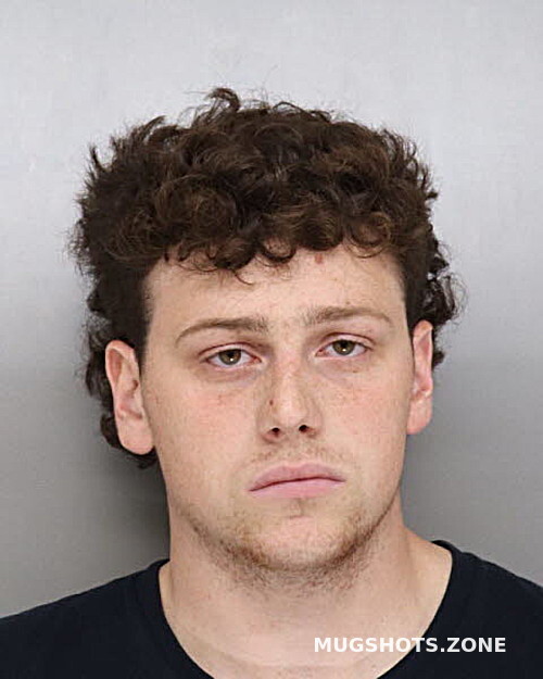 ANGIULLI ANTHONY 06/22/2023 - Hamilton County Mugshots Zone