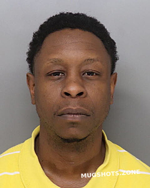LEAR MICHAEL 06/22/2023 - Hamilton County Mugshots Zone