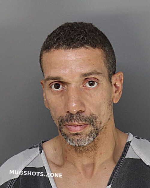 GODBY CHRISTOPHER 06/23/2023 - Hamilton County Mugshots Zone