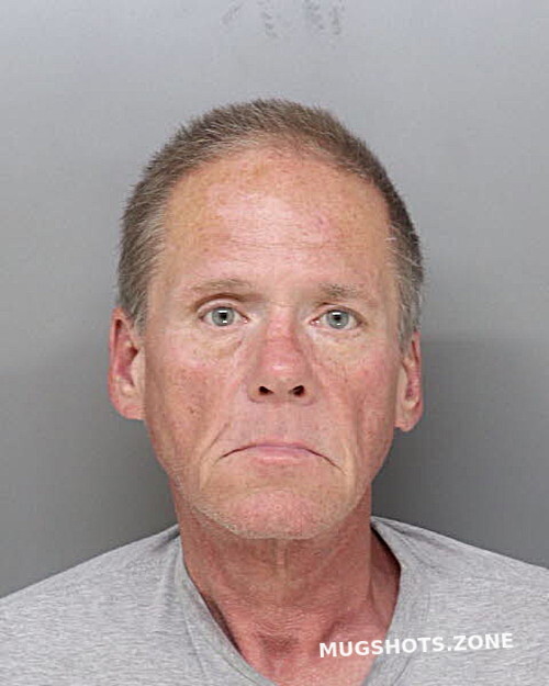 HAHN DERRICK 06/23/2023 - Hamilton County Mugshots Zone