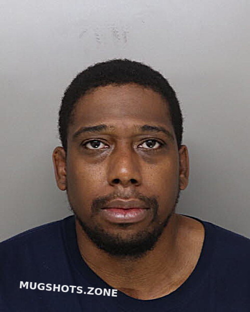 BENTON CHRISTOPHER 06/23/2023 - Hamilton County Mugshots Zone BENTON CHRISTOPHER 06/23/2023 - Hamilton County Mugshots Zone